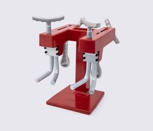 Розтяжка стопи, модель AX-28 (1105) – Handymarket.com.ua