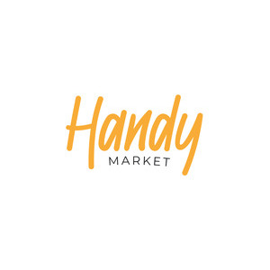 HandyMarket: Комплектующие, Фурнитура, Косметика и Химия для Обуви ...